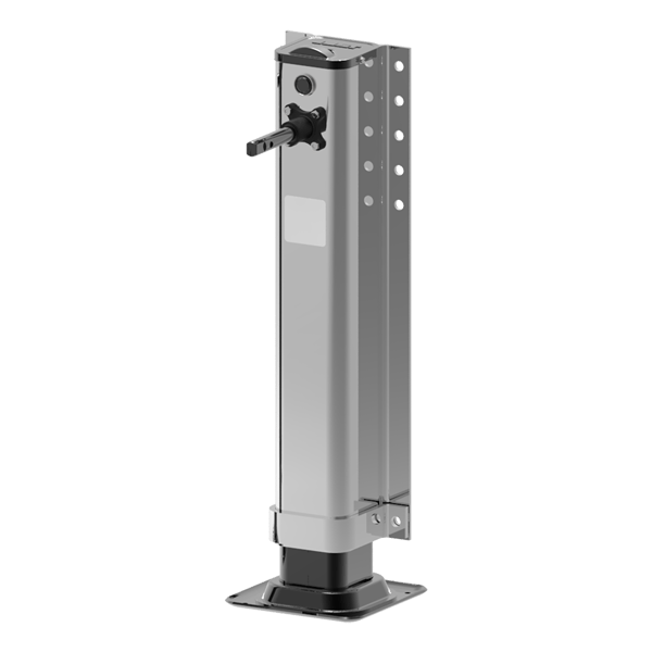 AX100 Series Alumilight Landing Gear | JOST International