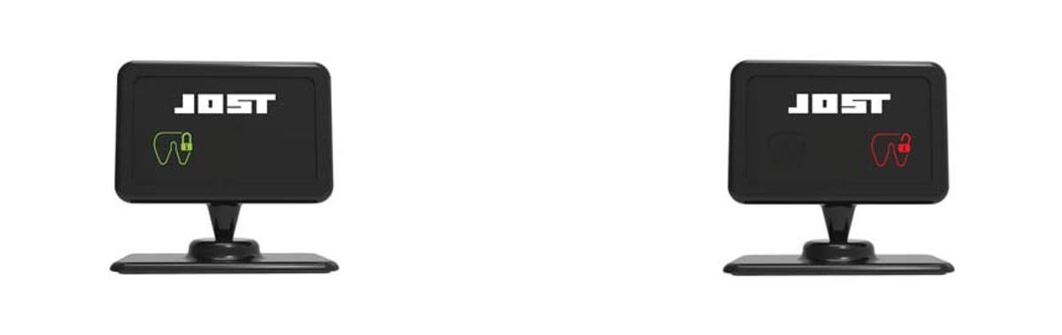 THE BENEFITS OF SENSOR TECHNOLOGY IN FIFTH WHEELS