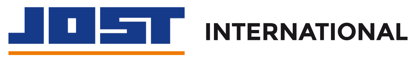 JOST Product Documents | Turntables | JOST International