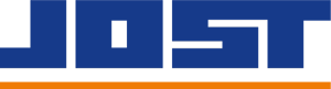 Find Parts | JOST International